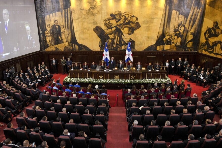 Los militantes oficialistas amenazan a defensores de derechos humanos ...